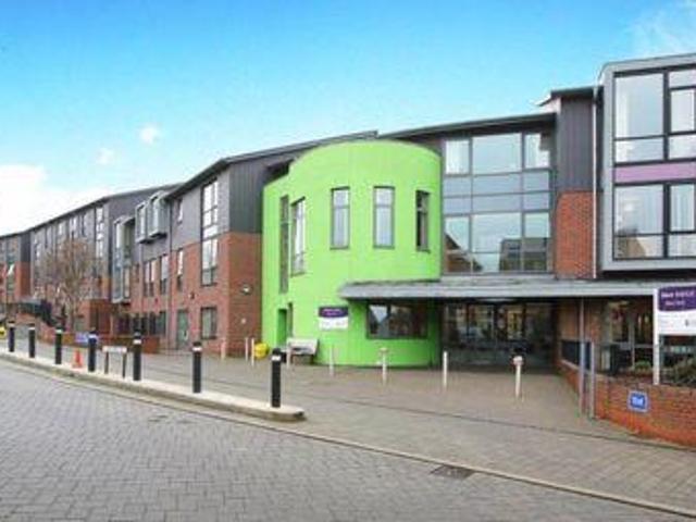 2 Bedrooms for sale in Roman Ridge, 2 Lavender Way, Sheffield, South Yorkshire S5