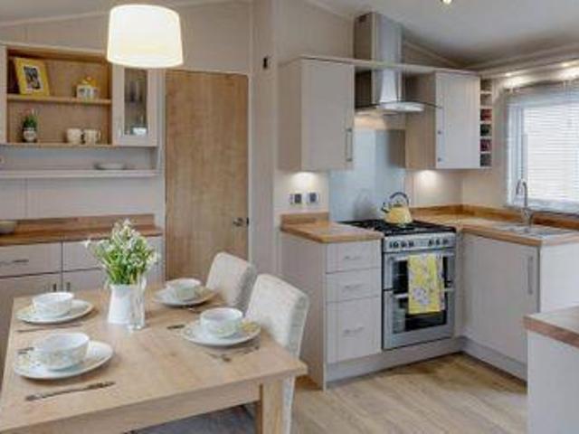 2 Bedrooms for sale in Stanford Bishop, Worcester WR6