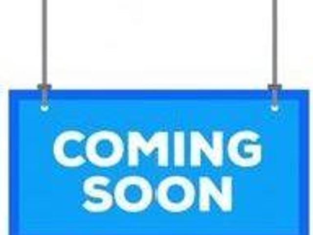 2 Bedrooms for sale in Stocton Road, Guildford GU1