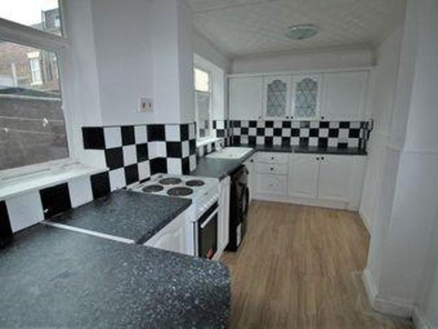 2 Bedrooms for sale in Sutton Street, Old Swan, Liverpool L13