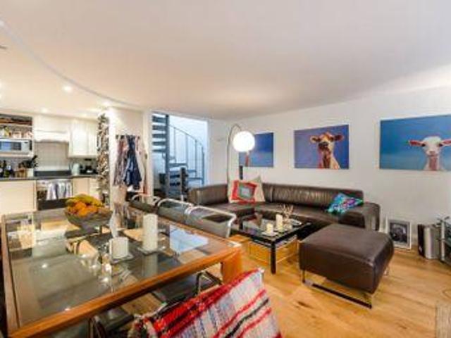2 Bedrooms for sale in Tadema Road, Chelsea SW10
