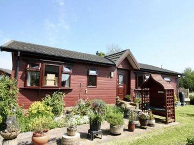 2 Bedrooms for sale in The Balk, Pocklington, York YO42