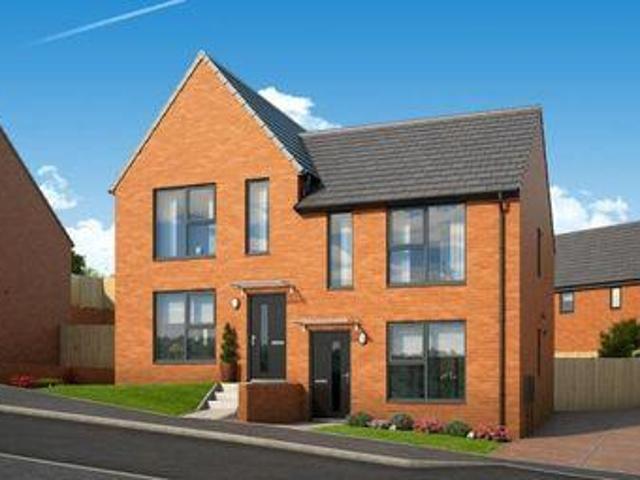 2 Bedrooms for sale in ´´The Porter Brook At Eclipse´´ at Harborough Avenue, Sheffield S2