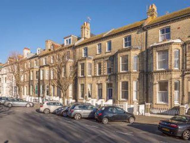 2 Bedrooms for sale in Tisbury Road, Hove BN3