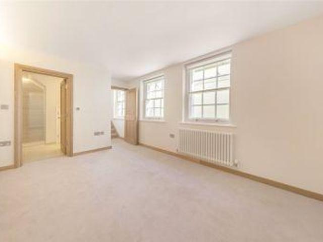 2 Bedrooms for sale in Warwick Square, London SW1V