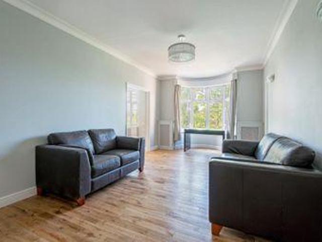 2 Bedrooms for sale in William Court, St John´s Wood, London NW8