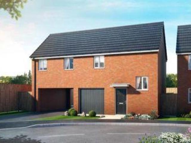 2 Bedrooms for sale in Willow Road, Bedford MK42