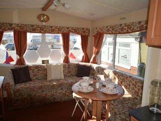 2 Bedrooms for sale in Winchelsea TN36