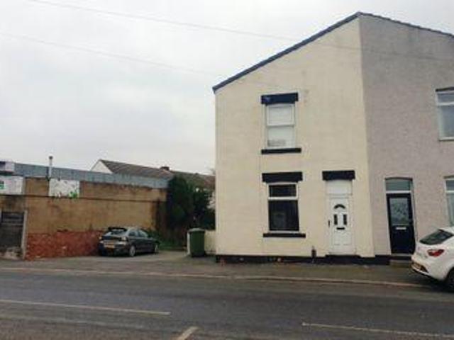 2 Bedrooms for sale in Wrenthorpe Road, Wrenthorpe, Wakefield WF2