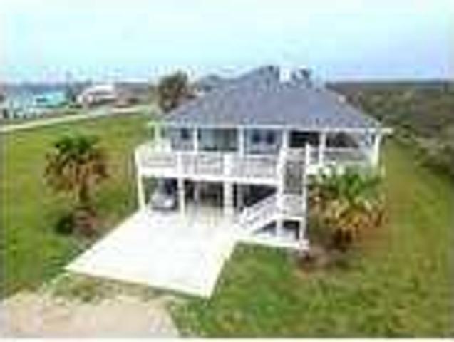 2 bedrooms House Juliet´s Get Away Relax