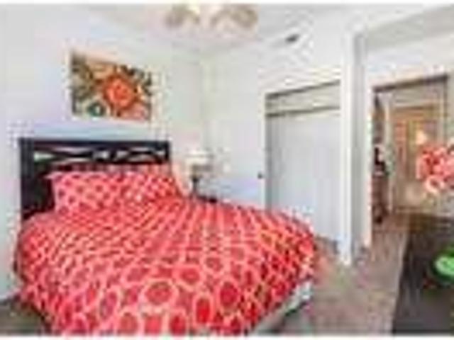 2 bedrooms If you are searching for quality apartment home living in
