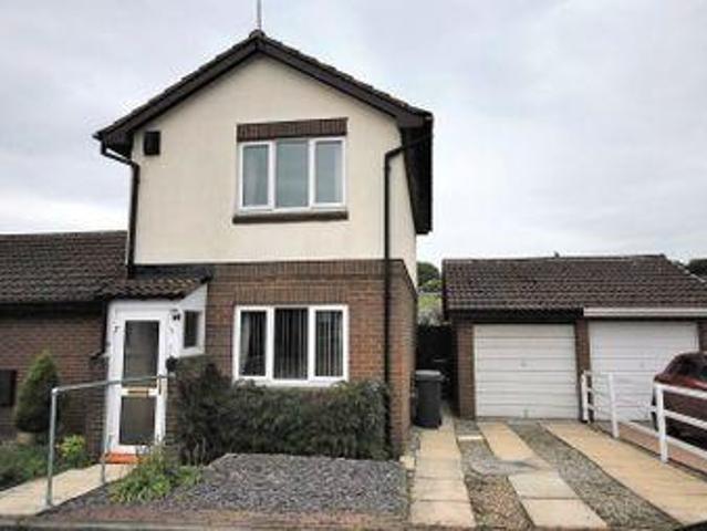 2 Bedrooms Link detached house for sale in Haven Croft, Cookridge, Leeds, West Yorkshire LS16