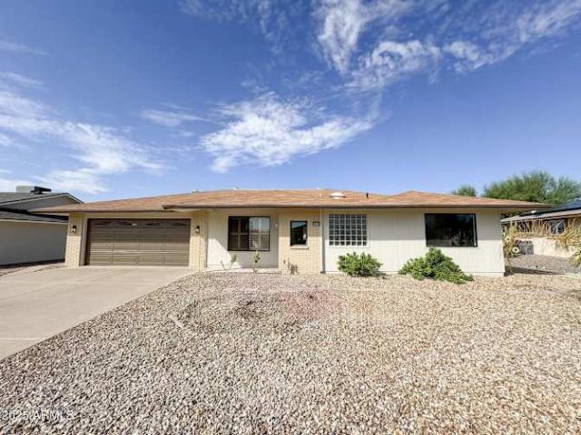 2 Bedrooms + Private Bathroom $850