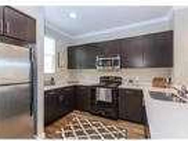 2 bedrooms ready to move in