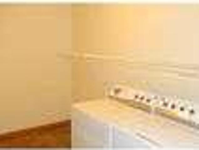 2 bedrooms, Rochester, 2 bathrooms come and see this one