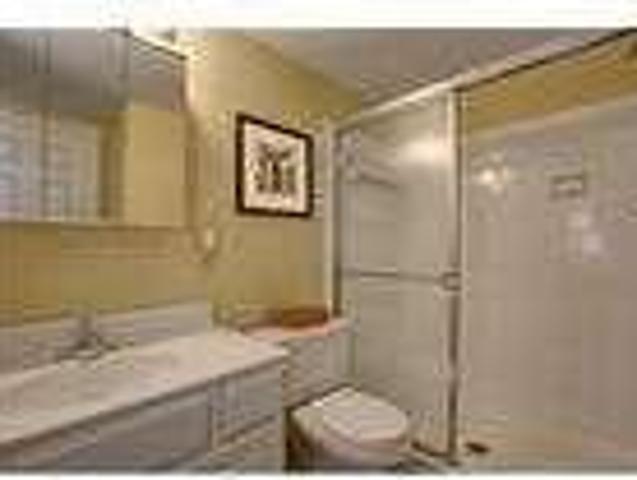 2 bedrooms Searching for apartments for rent