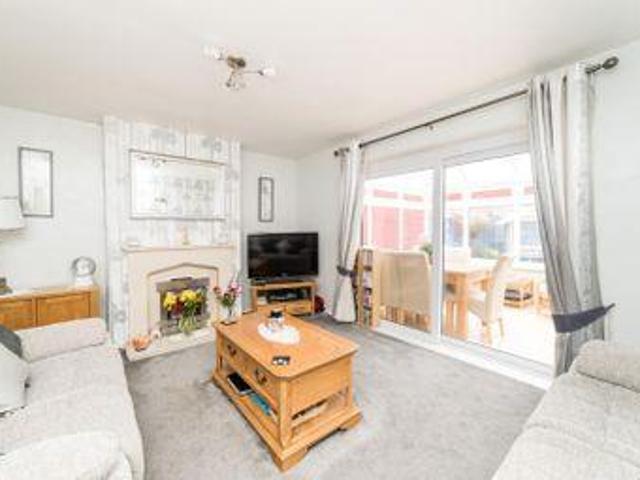 2 Bedrooms Semi detached bungalow for sale in West View Close, Herne Bay CT6