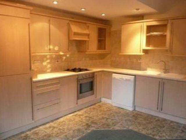 2 Bedrooms Semi detached house for rent in Adelphi Street, Campbell Park, Milton Keynes MK9