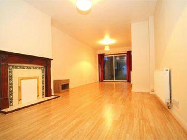 2 Bedrooms Semi detached house for rent in Bath Road, West Drayton, Middlesex UB7