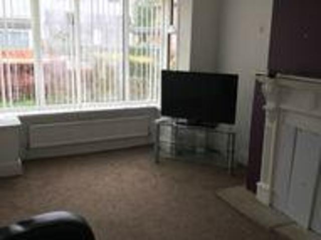 2 Bedrooms Semi detached house for rent in Bath St, Nelson BB9