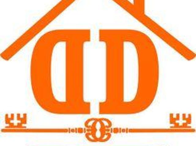 2 Bedrooms Semi detached house for rent in Broad Street, Dagenham RM10