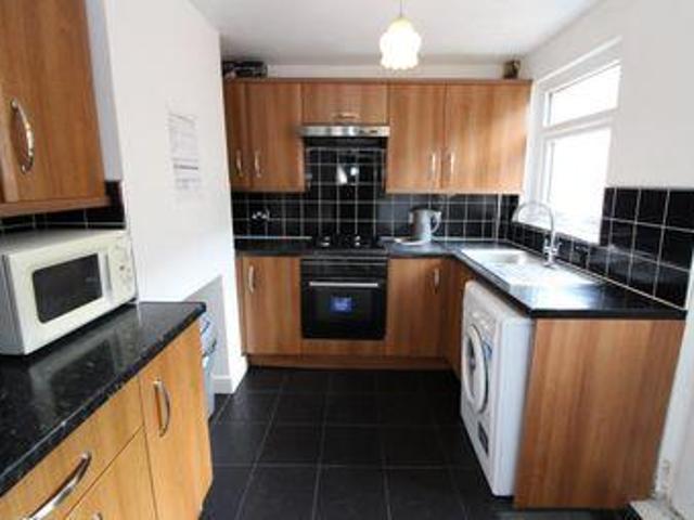 2 Bedrooms Semi detached house for rent in Butter Hill, Wallington SM6