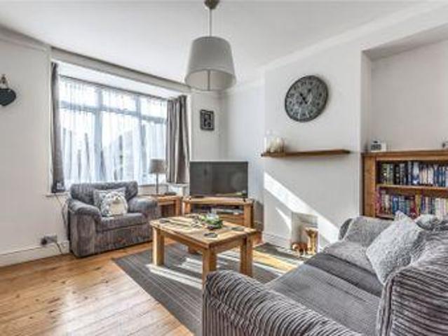 2 Bedrooms Semi detached house for rent in Eastern Avenue, Oxford OX4