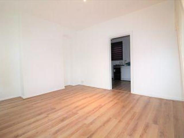 2 Bedrooms Semi detached house for rent in Fenton Road, Tottenham N17