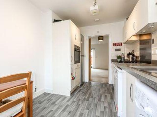 2 Bedrooms Semi detached house for rent in Friars Orchard, City Centre, Gloucester GL1
