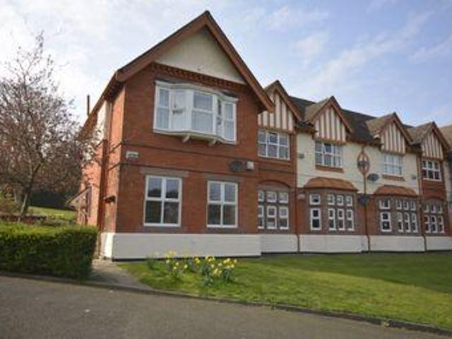 2 Bedrooms Semi detached house for rent in Kingsley Green Kingsley Road, Frodsham WA6