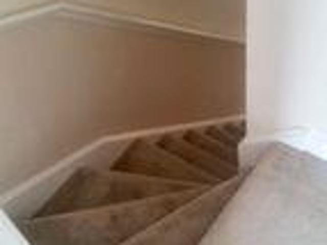2 Bedrooms Semi detached house for rent in Hevea Road, Burton On Trent DE13