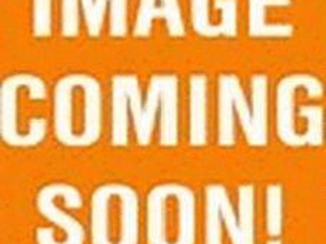 2 Bedrooms Semi detached house for rent in Pepper Mill, Lawley Village, Telford TF4