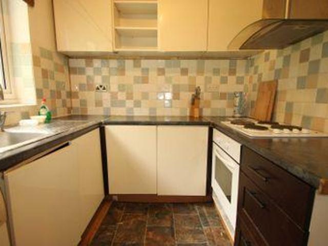 2 Bedrooms Semi detached house for rent in Reservoir Road, Selly Oak, Birmingham B29