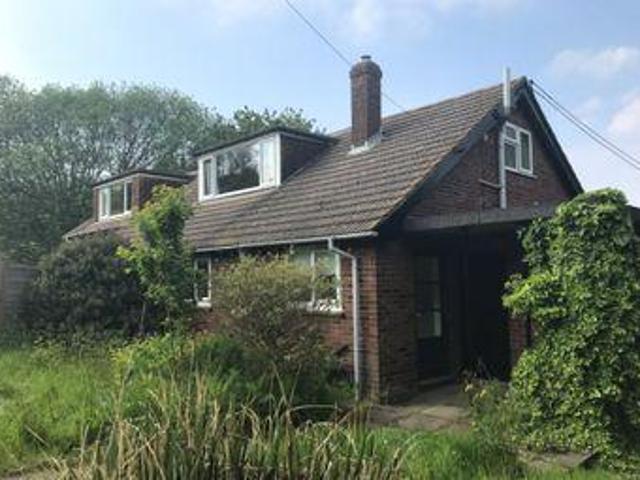2 Bedrooms Semi detached house for rent in Woodsdale Farm Cottages, Pope Street, Godmersham, Canterbury CT4