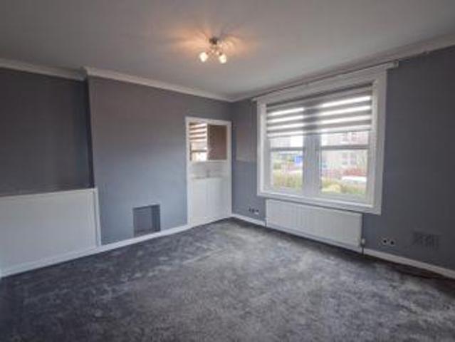 2 Bedrooms Semi detached house for sale in 15 Hill Street, Stirling, Stirlingshire FK7 0Dh, UK