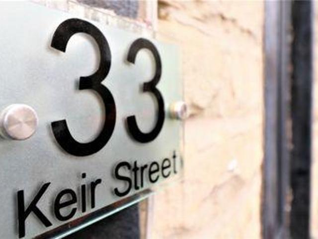 2 Bedrooms Semi detached house for sale in 33 Keir Street, Barnsley, South Yorkshire S70