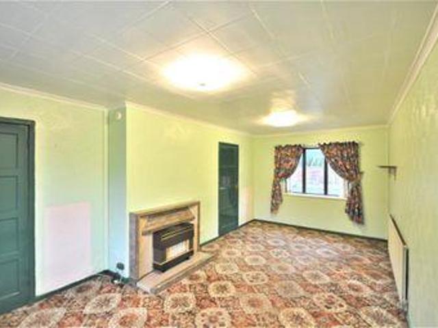 2 Bedrooms Semi detached house for sale in Canberra Way, Warton, Preston, Lancashire PR4