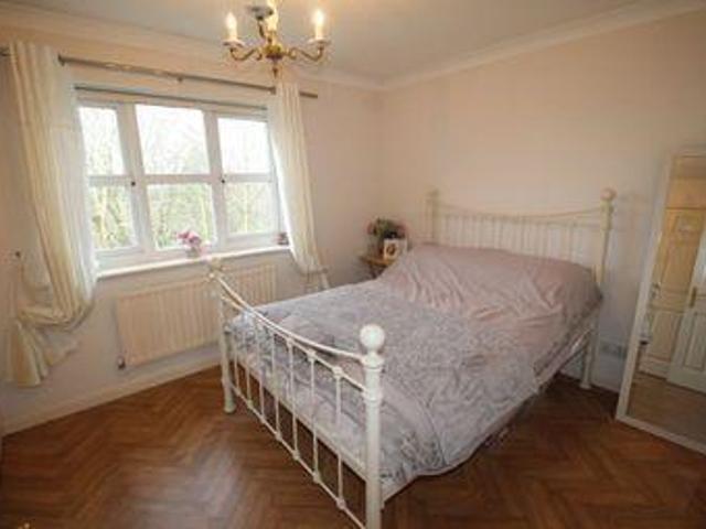 2 Bedrooms Semi detached house for sale in Ambleway, Walton Le Dale, Preston PR5