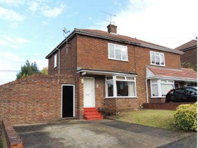 2 Bedrooms Semi detached house for sale in Anchor Road, Rochester ME1