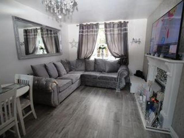 2 Bedrooms Semi detached house for sale in Don Avenue, York YO24