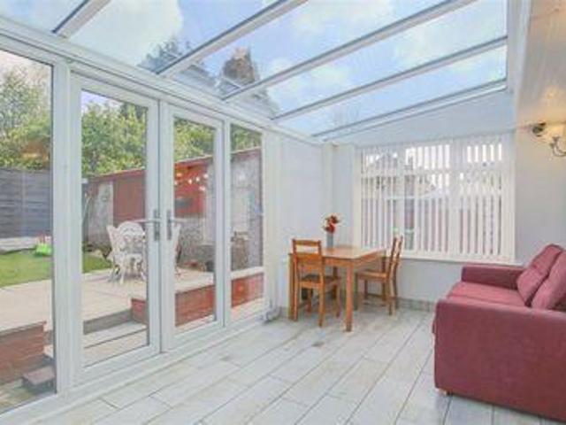 2 Bedrooms Semi detached house for sale in Dalebank, Atherton, Manchester M46