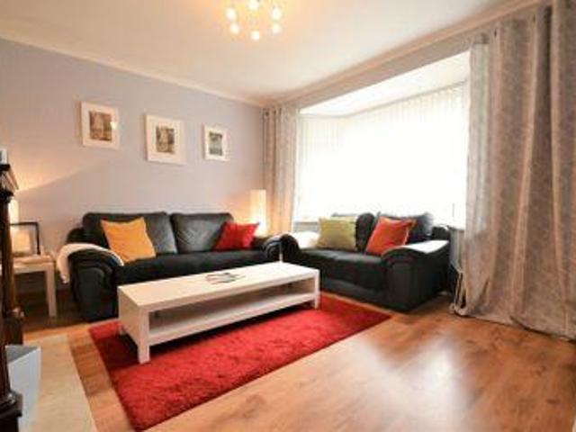 2 Bedrooms Semi detached house for sale in Denbigh Road, Swinton, Manchester M27