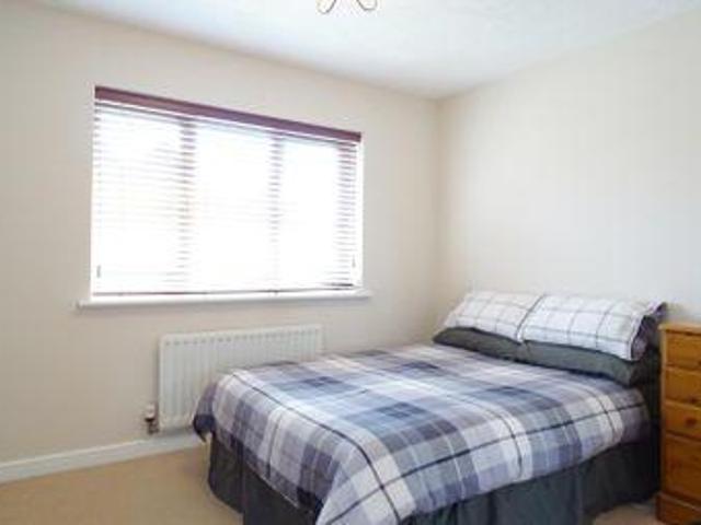 2 Bedrooms Semi detached house for sale in Factory Street, Shepshed, Loughborough LE12