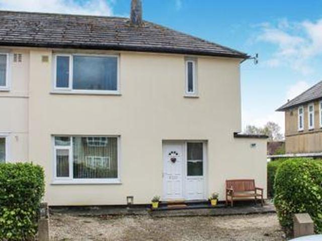 2 Bedrooms Semi detached house for sale in Fir Tree Gardens, Leeds LS17