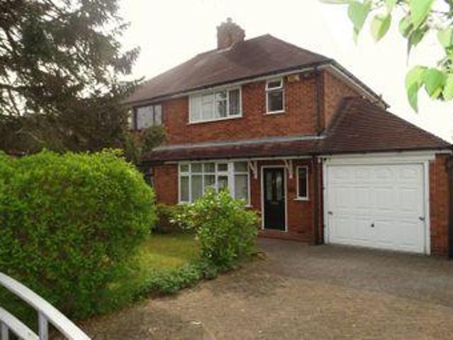2 Bedrooms Semi detached house for sale in Howey Hill, Congleton CW12