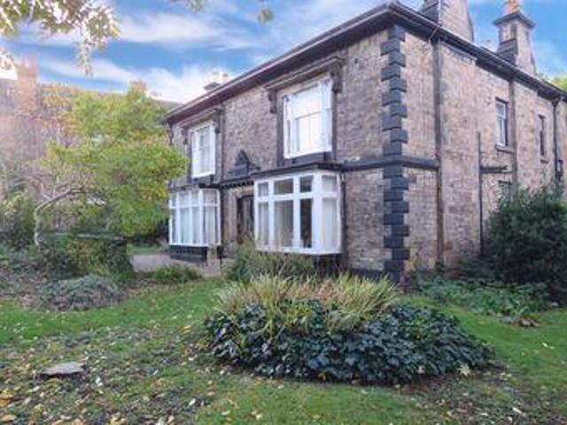 2 Bedrooms Semi detached house for sale in Lowwood Road, Tranmere, Birkenhead CH41