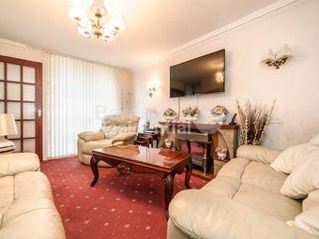 2 Bedrooms Semi detached house for sale in Langdale Close, Kennington SE17