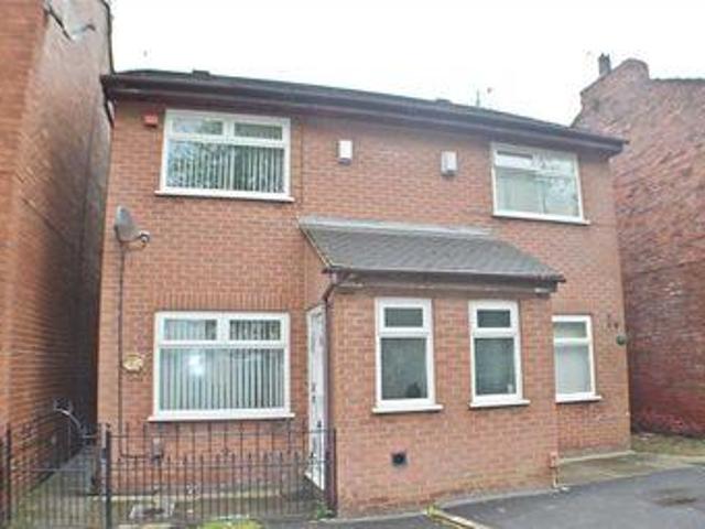 2 Bedrooms Semi detached house for sale in Lingholme Road, Dentons Green, St Helens, St Helens WA10