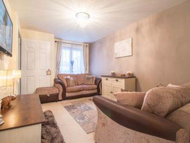 2 Bedrooms Semi detached house for sale in Mitchinson Walk, Coventry CV6