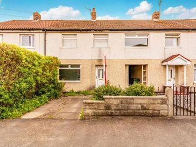 2 Bedrooms Semi detached house for sale in Middlesex Road, Brinnington, Stockport, Cheshire SK5